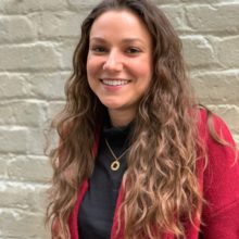 Laura Thompson, Author at Fenix